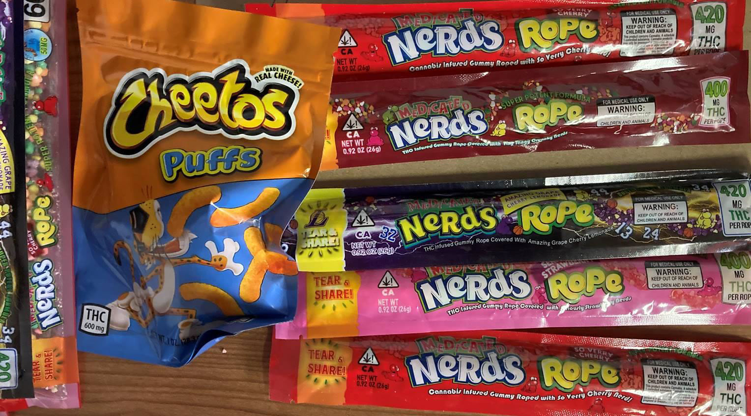 Newfoundland Labrador Liquor Corporation : NLC Corporate - Newfoundland ...